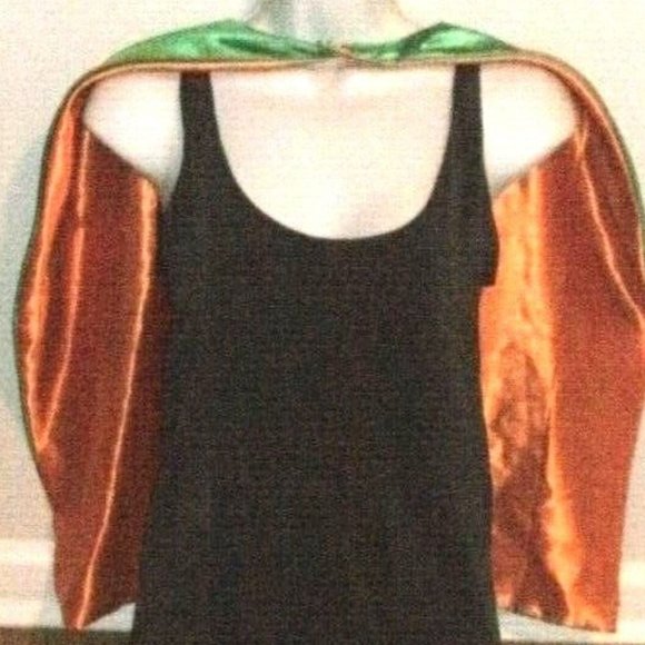 Teenage Mutant Ninja Turtles | Accessories | Teenage Mutant Ninja ...